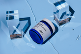The Ocean Healed My Eczema® : All-Natural Eczema Soothing Cream ...
